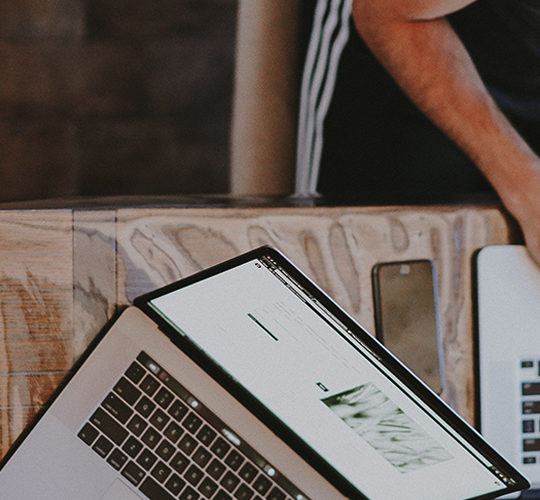 THE WORLD OF MODERE SPANS THE GLOBE – The Buzz – Australia