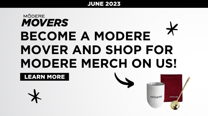 The Buzz – Australia – The Shifting Retail Buzz in Australia