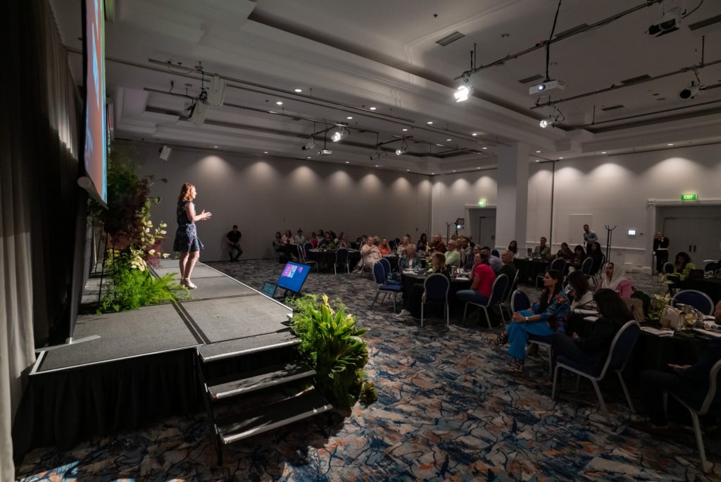 The Buzz – Australia – The Shifting Retail Buzz in Australia