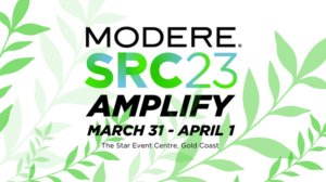 The Buzz – Australia – The Shifting Retail Buzz in Australia