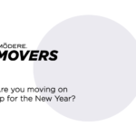 The Buzz – Australia – The Shifting Retail Buzz in Australia