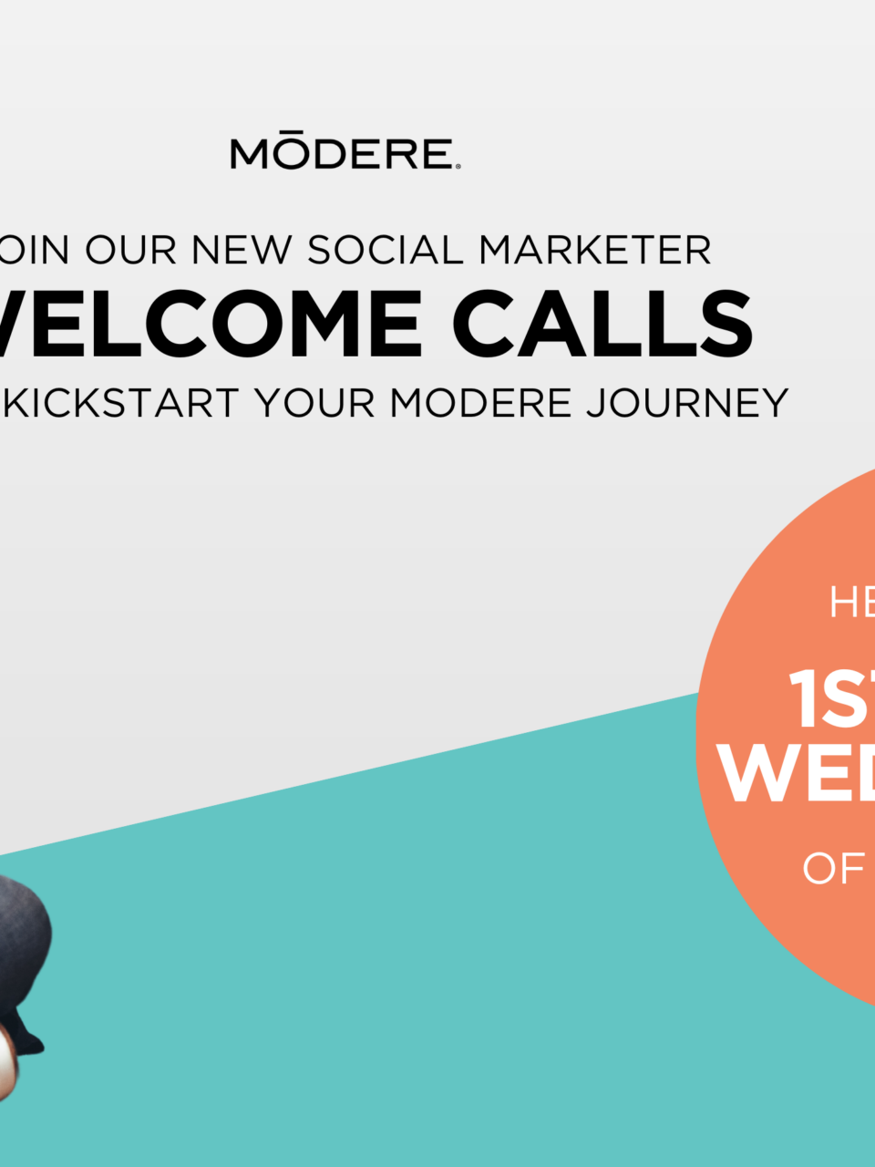 NEW Modere Website Information and FAQ’s – The Buzz – Australia