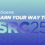 NEW Modere Website Information and FAQ’s – The Buzz – Australia